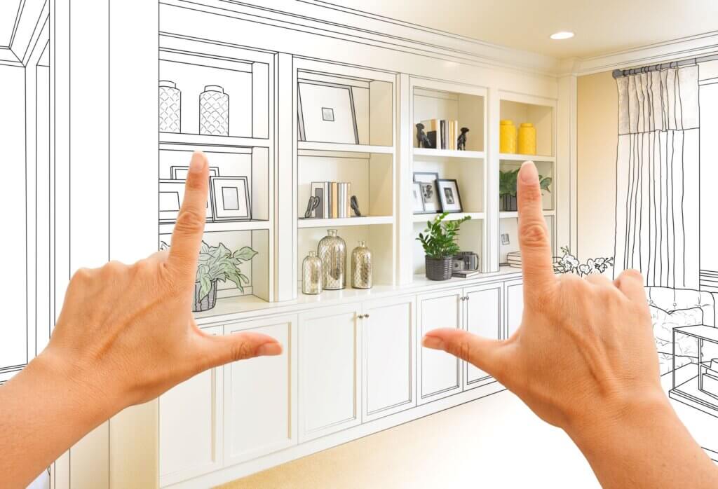 10 Signs It's Time for a Renovation - Elite General Construction